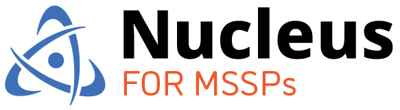 Unified Vulnerability Management | Application Security | Nucleus